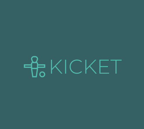 KICKET